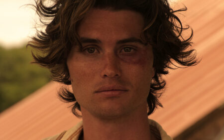 10 curiosidades sobre Chase Stokes, de ‘Outer Banks’, que você não ...