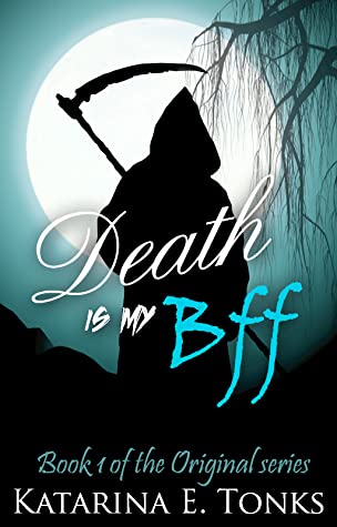 5 histórias do Wattpad que viraram filmes e séries – Febre Teen