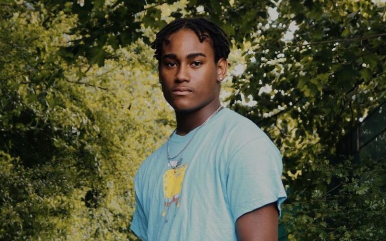 Você vai ficar viciado nessa nova música com o Lamar Morris, do Now ...