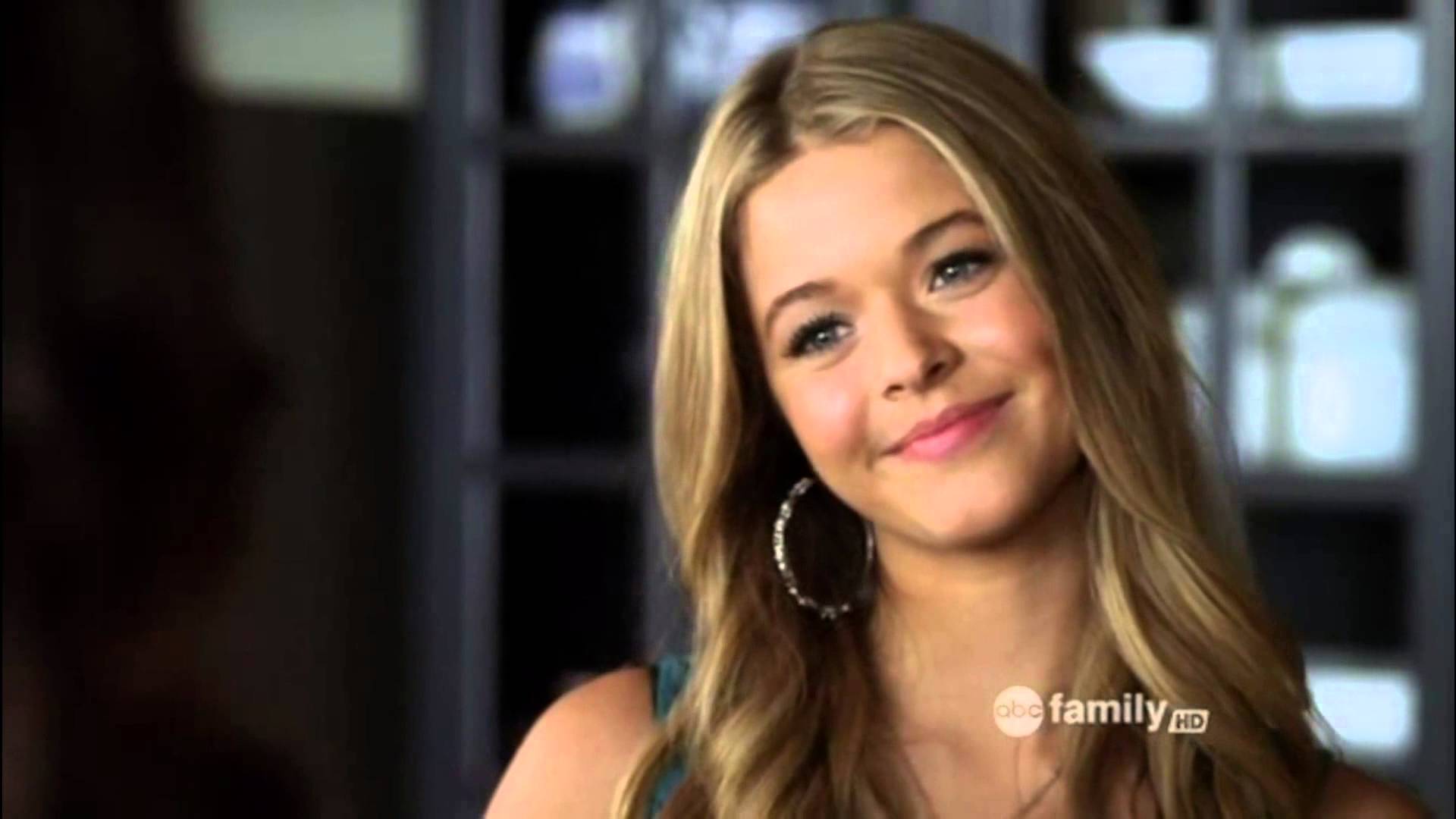 Vídeo das audições de ‘Pretty Little Liars’ mostra que história da ...