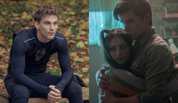 As maiores diferenças entre ‘Fate: A Saga Winx’ e ‘O Clube das Winx ...