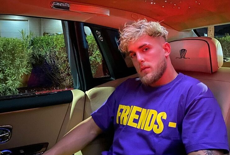 Conheça e se apaixone pelo youtuber Mateus Pain – Febre Teen