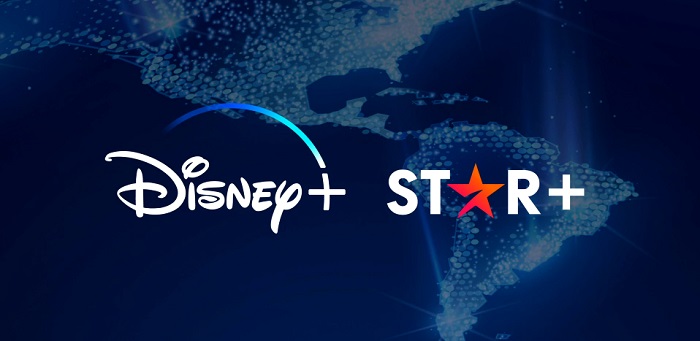 O que podemos esperar do serviço de streaming Disney Star+ no Brasil ...