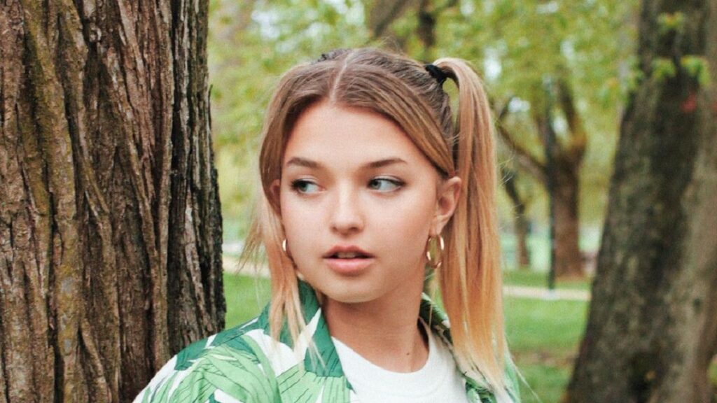 Joalin Loukamaa vai lançar um livro! Entenda – Febre Teen