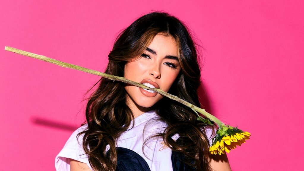Madison Beer abre seu coração em nova música, ‘Reckless’ – Febre Teen