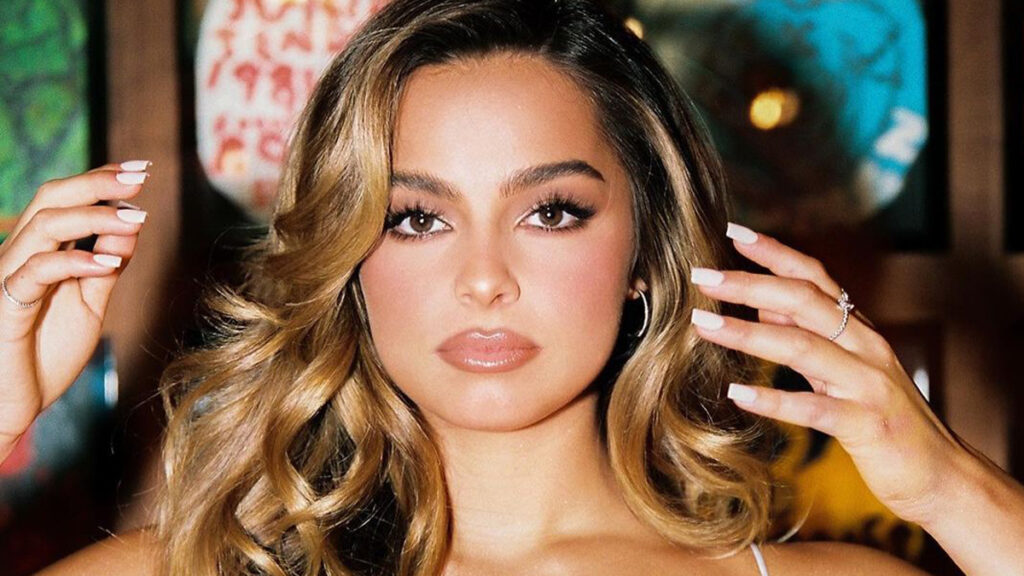 Addison Rae vai estrelar reality show e revelará um lado mais pessoal ...