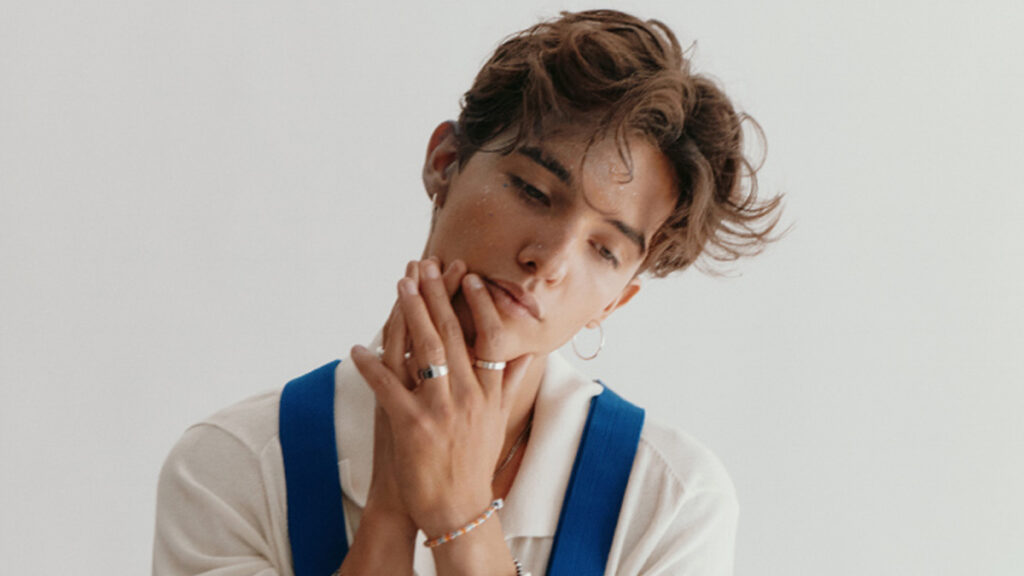 ‘Metal Lords’: Filme da Netflix com Noah Urrea já tem data para estrear ...