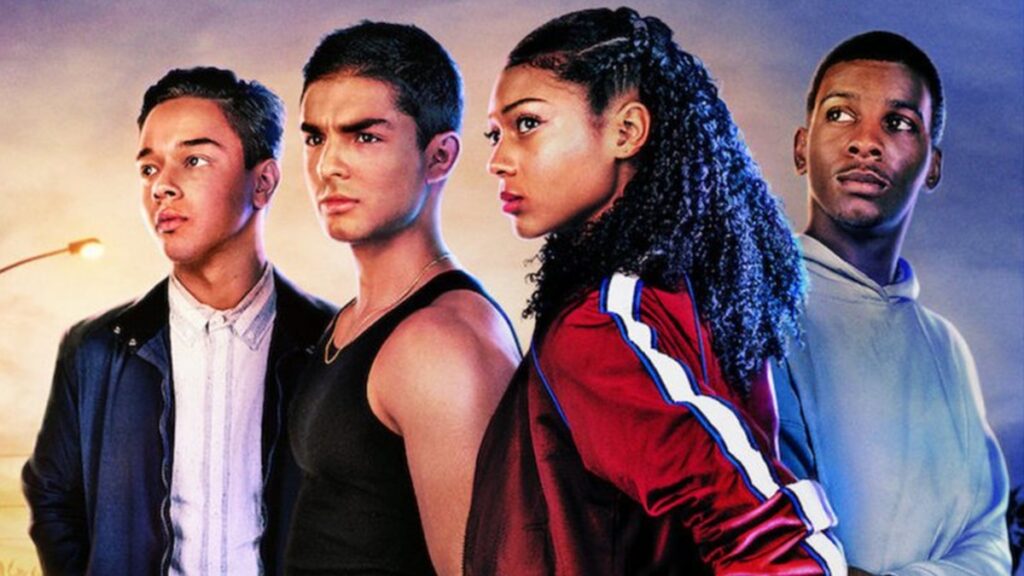 On My Block: Quem são os atores mais ricos do elenco? Venha conferir ...