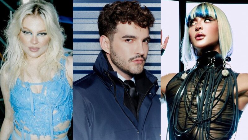 Universo Spanta: Tudo o que você precisa saber sobre o festival de ...