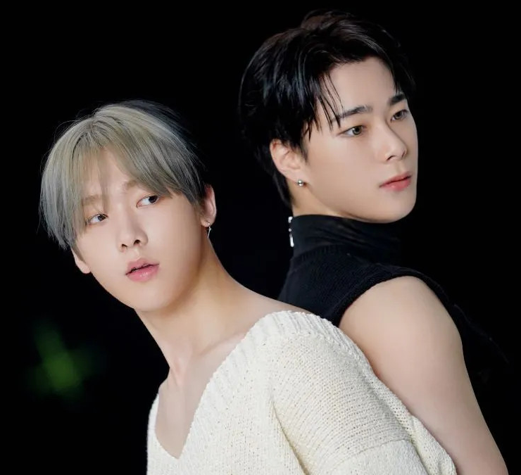 Asia Star Festival libera line-up completo. Confira! – Febre Teen