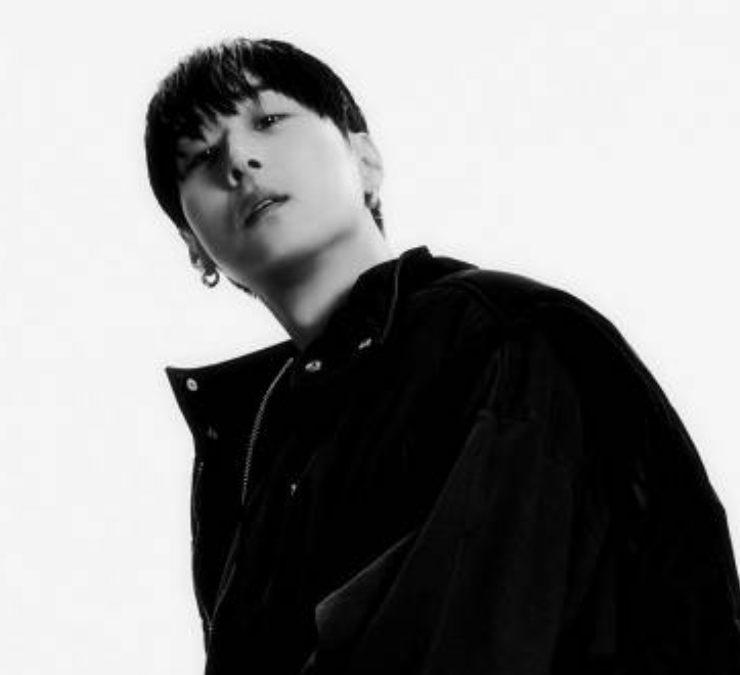 Pela primeira vez no Brasil, rapper coreano BLOO traz a ‘Fox and the ...