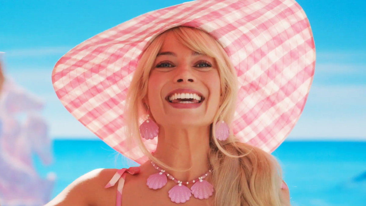 MTV divulga trailer para o retorno de “Awkward” – Febre Teen