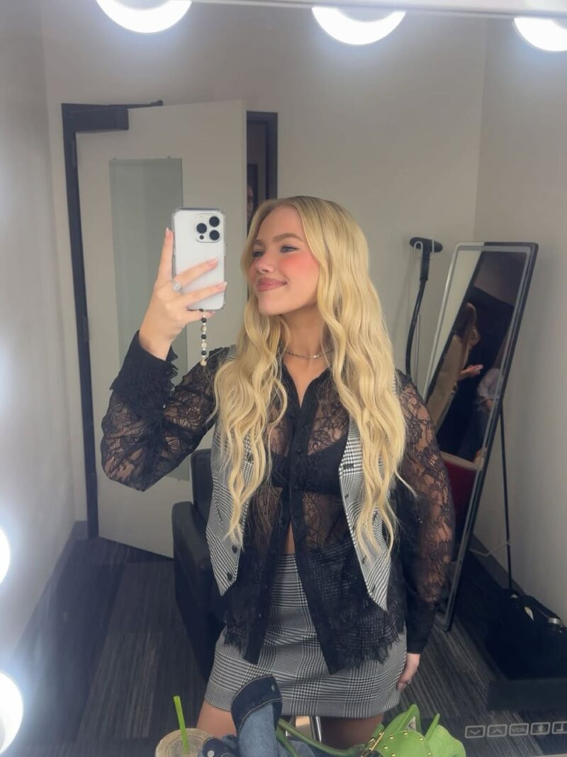 ZOMBIES 4: Malachi Barton e Freya Skye falam sobre Milo Manheim e Meg Donnelly, coreografia mais ...